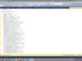 Sql Server 2014 Data Access Layers