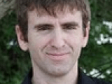 Securely Working With Invoke Sqlcmd