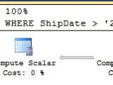 Searching The Sql Server Query Plan Cache
