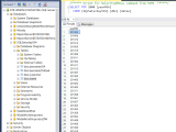 How To Create Table In Sql Server From Excel Infoupdate Org