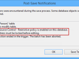 Sql Server Database Ci Best Practices And How To Implement Them