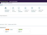 Sql Server Database Auditing Tools