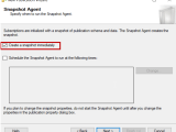 Sql Server Replication Merge What Gets Replicated And What Doesn T