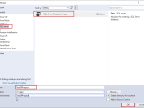 Sql Unit Testing With The Tsqlt Framework And Sql Server Database