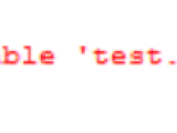 Sql Foreign Key