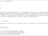 Creating A Sql Server Database Using Dbatools