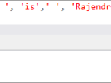 Sql Server Concatenate Operations With Sql Plus And Sql Concat