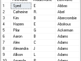Sql Server Concatenate Operations With Sql Plus And Sql Concat
