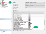 Triggers In Sql Server