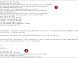 Script Sql Server Objects Using Dbatools