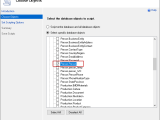 Script Sql Server Objects Using Dbatools