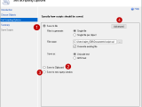Script Sql Server Objects Using Dbatools