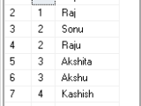 For Xml Path Clause In Sql Server