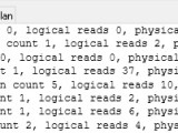 Memory Optimized Tempdb Metadata In Sql Server 2019