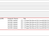 How To Shrink Tempdb Log File In Sql Server Printable Forms Free Online