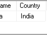 Overview Of Sql Lower And Sql Upper Functions