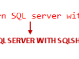 Overview Of Sql Lower And Sql Upper Functions