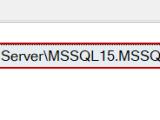 How To Find The Sql Server Version