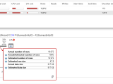 Sql Table Variable Deferred Compilation In Sql Server 2019
