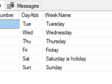 Sql Server Create Table Name From Variable Cabinets Matttroy