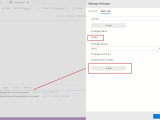 Use Python Sql Scripts In Sql Notebooks Of Azure Data Studio
