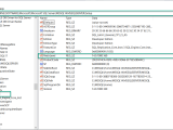 Different Methods To Identify The Sql Server Version Number