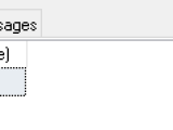 Yet Another Bunch Of Sql String Functions