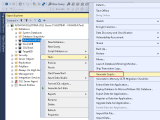 Generate Data Scripts Using Ssms And Azure Data Studio