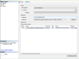 Learn Sql Sql Scripts