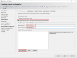 Sql Server Express Sample Database At Jeremy Shockley Blog