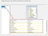 Import Json Data Into Sql Server