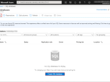Getting Started With Azure Sql Database
