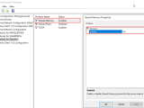 How To Use Sql Server Configuration Manager