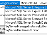 Methods To Script Sql Server Database Objects