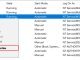 How To Use Sql Server Configuration Manager
