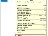 Introduction To Row Level Security In Sql Server