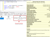 Execution Plans In Sql Server