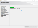 How To Install Sql Server 2012 Express Edition