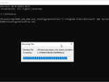 How To Install Sql Server 2012 Express Edition