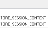 Sql Server Session Context Function With Examples