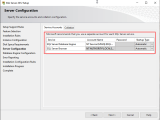 How To Install Sql Server 2012 Express Edition