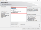 How To Install Sql Server 2012 Express Edition