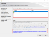 How To Install Sql Server 2012 Express Edition