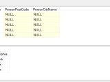 How To Update From A Select Statement In Sql Server