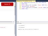 Understanding The Deadlock Definition In Sql Server