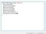 Import Xml Documents Into Sql Server Tables Using Ssis