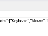 Modifying Json Data Using Json Modify In Sql Server