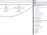 Sql Server 2019 New Features Batch Mode On Rowstore