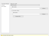 Import Xml Documents Into Sql Server Tables Using Ssis Packages