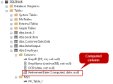 An Overview Of Computed Columns In Sql Server